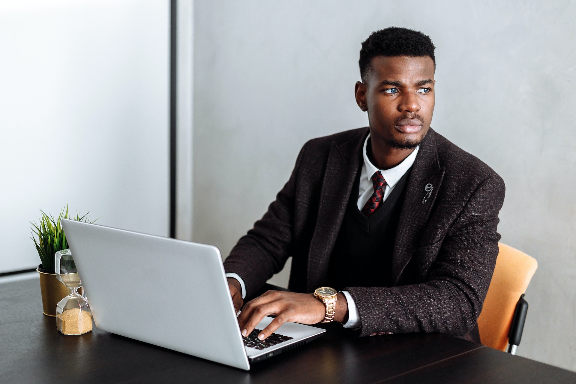 Biggest Human Resource Challenges in SMEs and How to Avoid Them