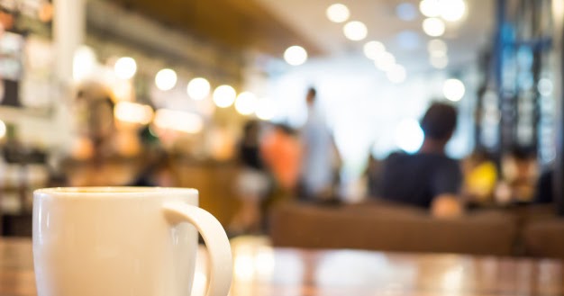 Here's Why You Should Consider Food Franchising