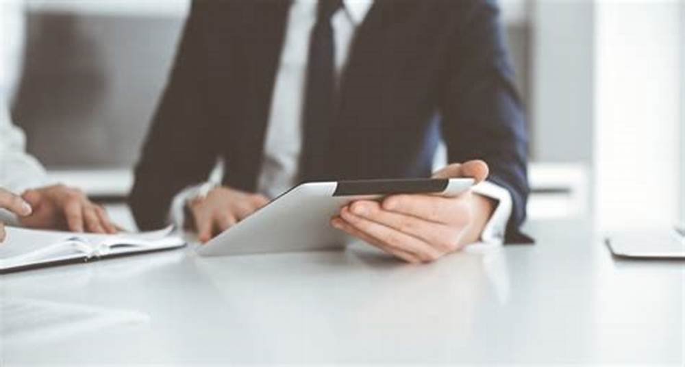 Advantages and Disadvantages of Setting up a Private Limited Liability ...