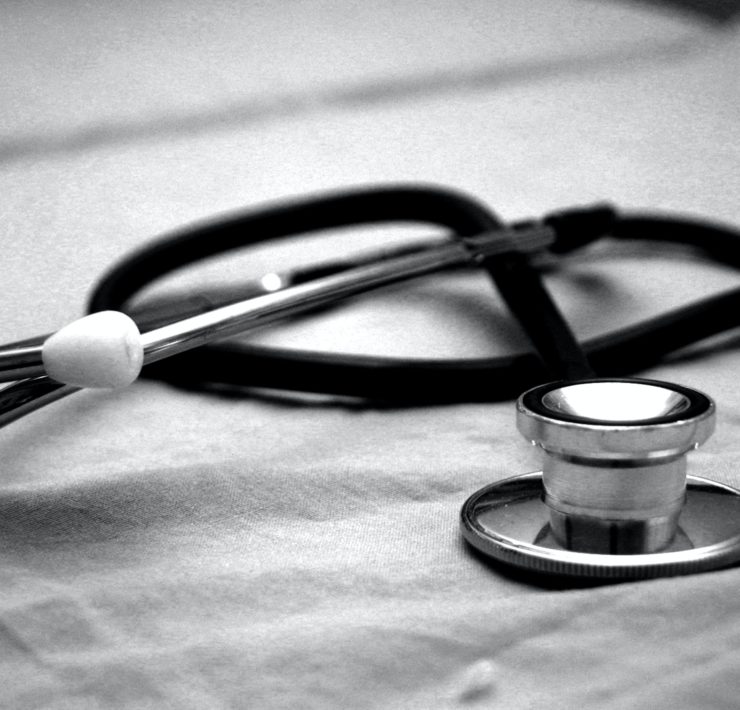 Understanding the National Health Insurance Authority Act, 2022